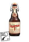 Hopus – Belgian Family Brewers