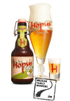 Hopus Primeur – Belgian Family Brewers